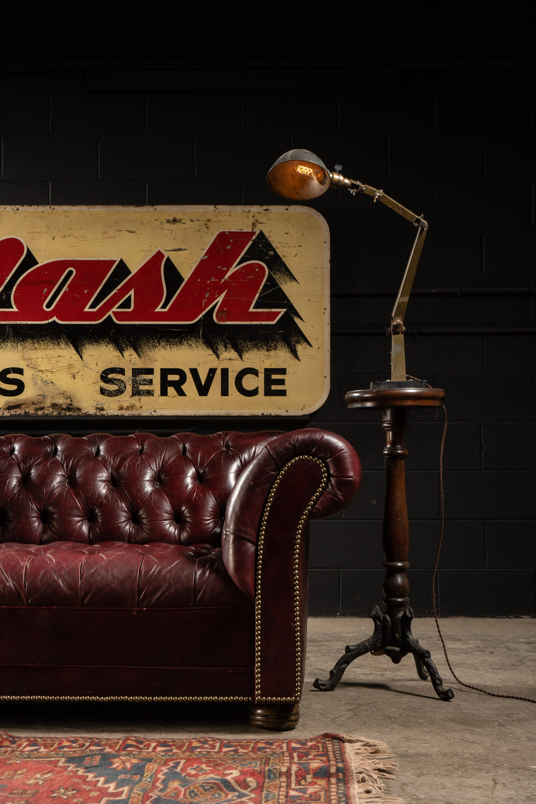 Consign With Us – Rock Auction Gallery